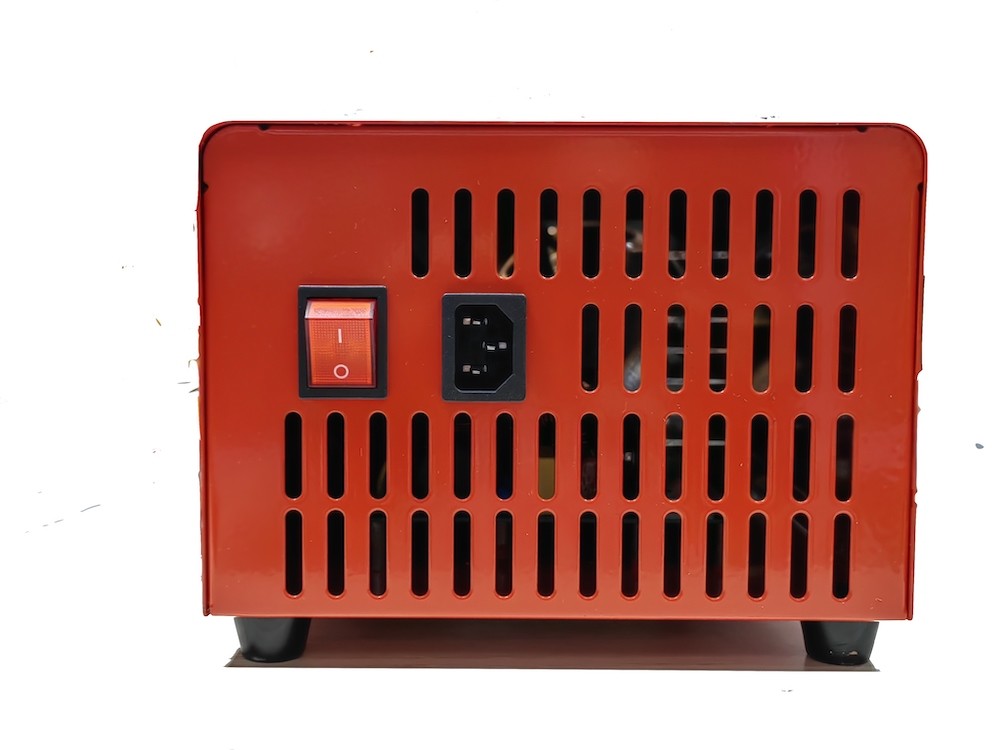 La plataforma inteligente portátil económica levanta la certificación ...